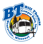 2023 Airstream Flying Cloud 27fb TWIN | Bill Thomas Camper Sales | Missouri